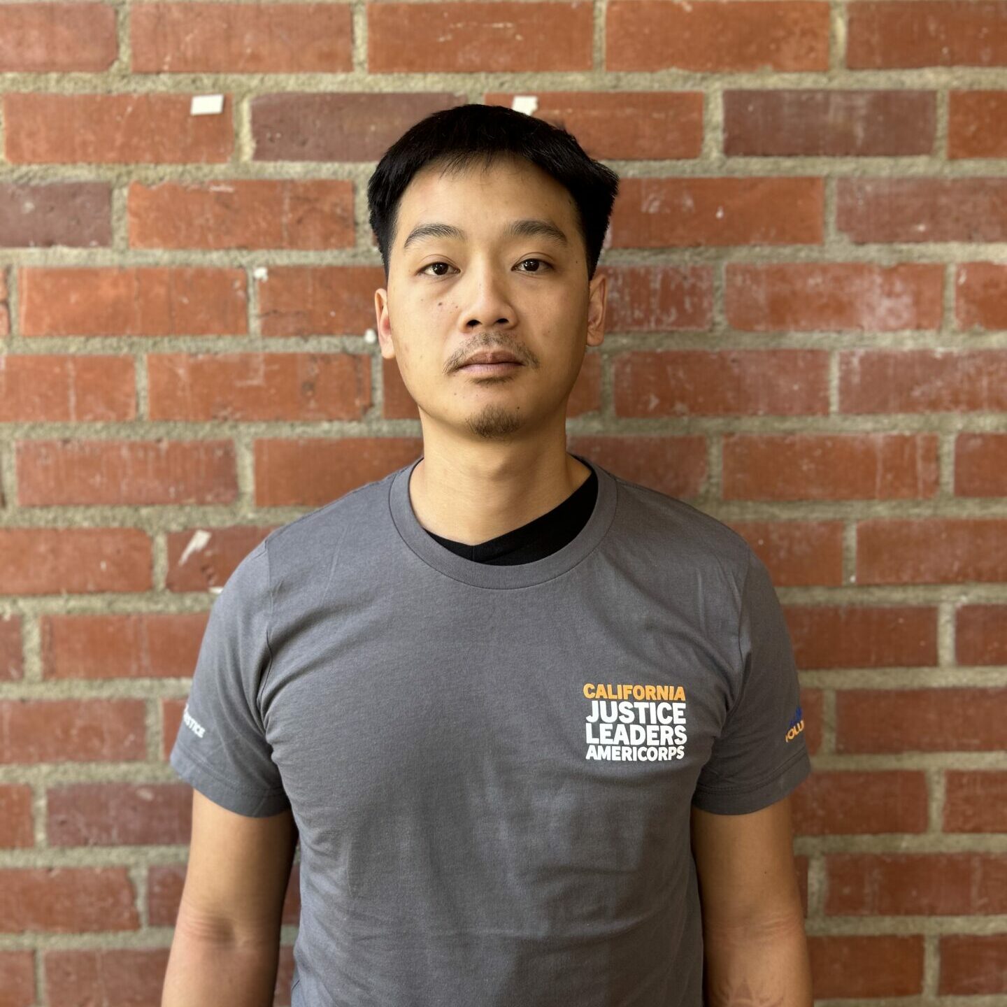 Members - Impact Justice