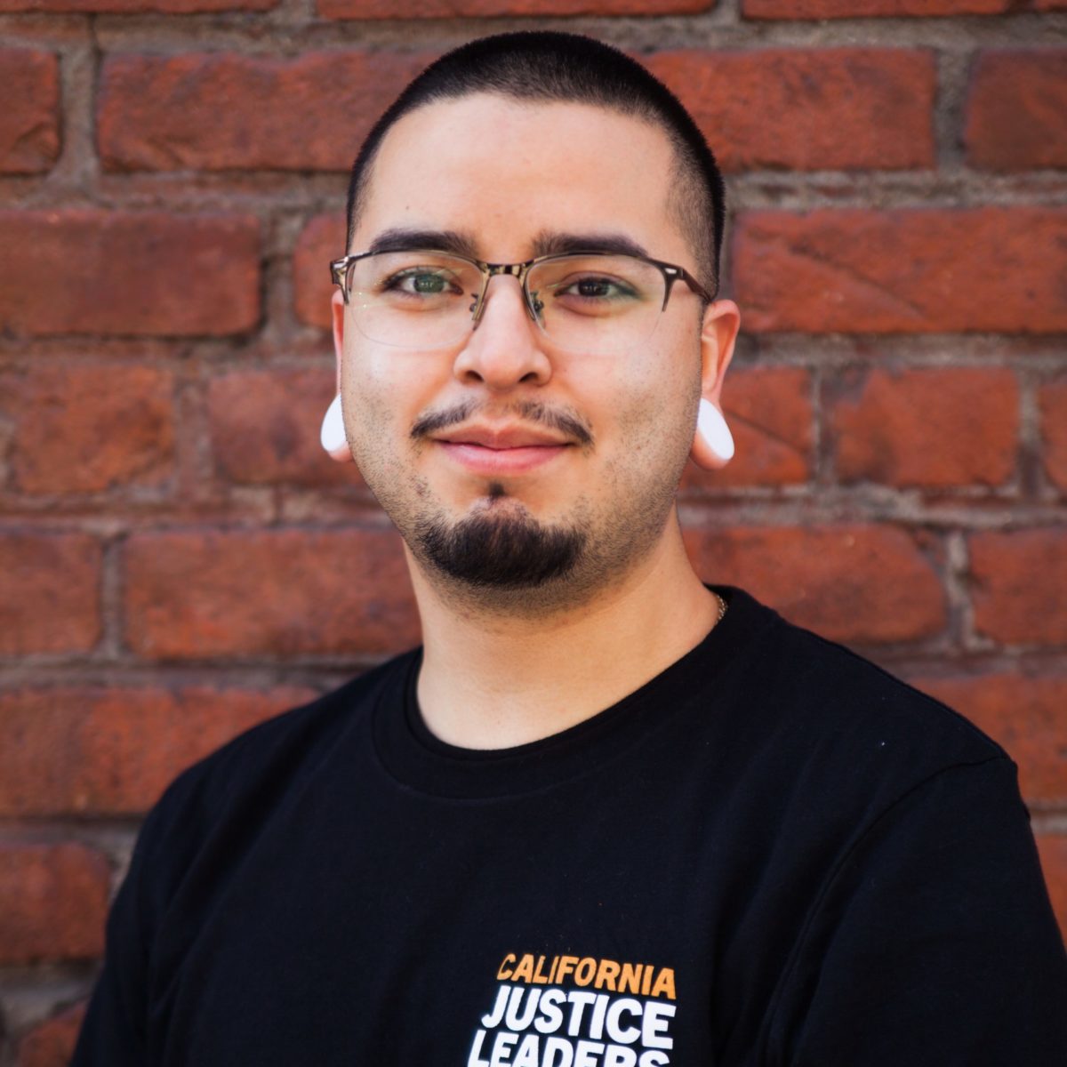 Members - Impact Justice
