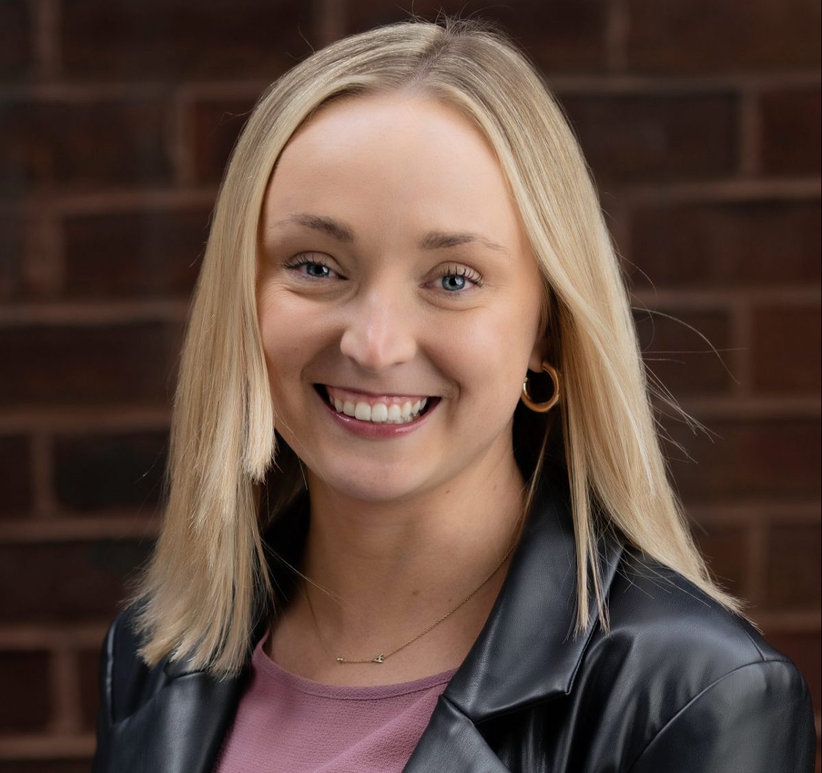 Andrea Martin - Impact Justice