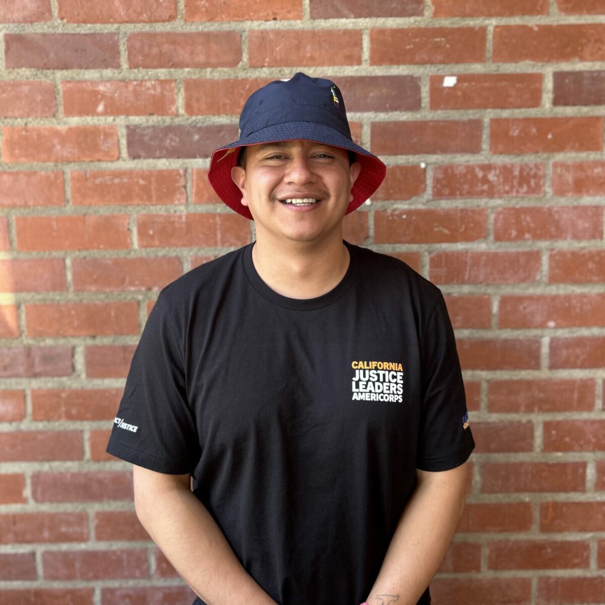 Members - Impact Justice