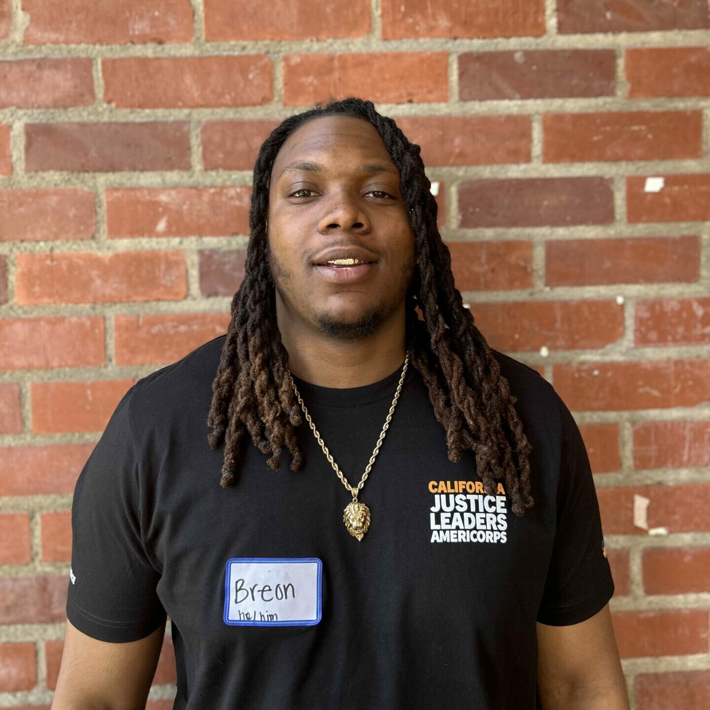 Members - Impact Justice