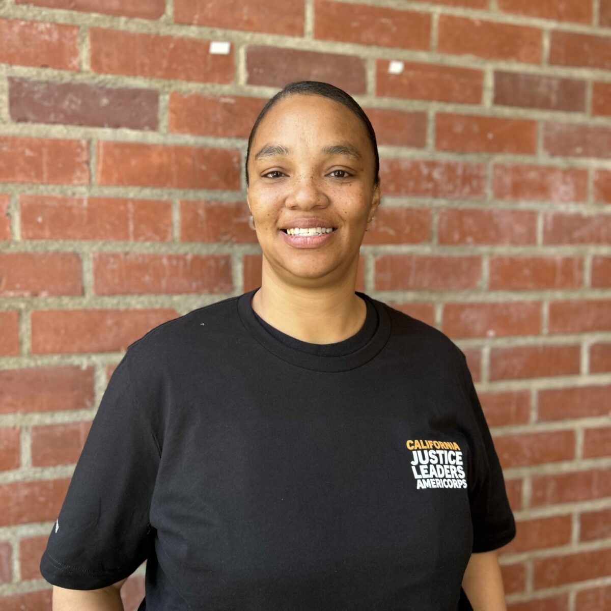 Members - Impact Justice