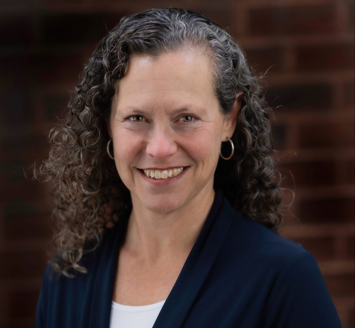 Recommitting to PREA 20 years later - Impact Justice