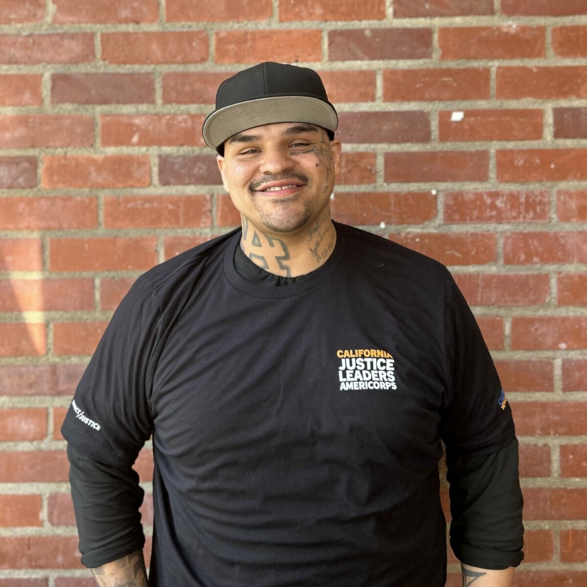 Members - Impact Justice