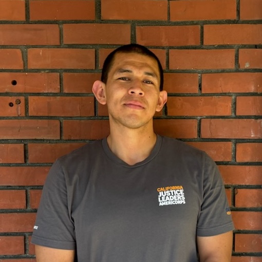 Members - Impact Justice