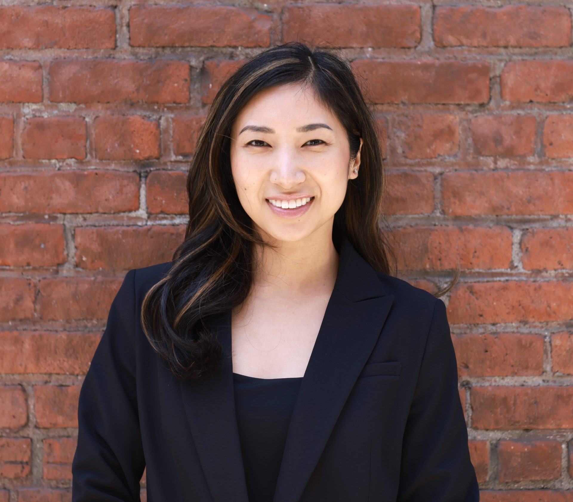 From Farm to Corrections, One Harvest at a Time - Impact Justice