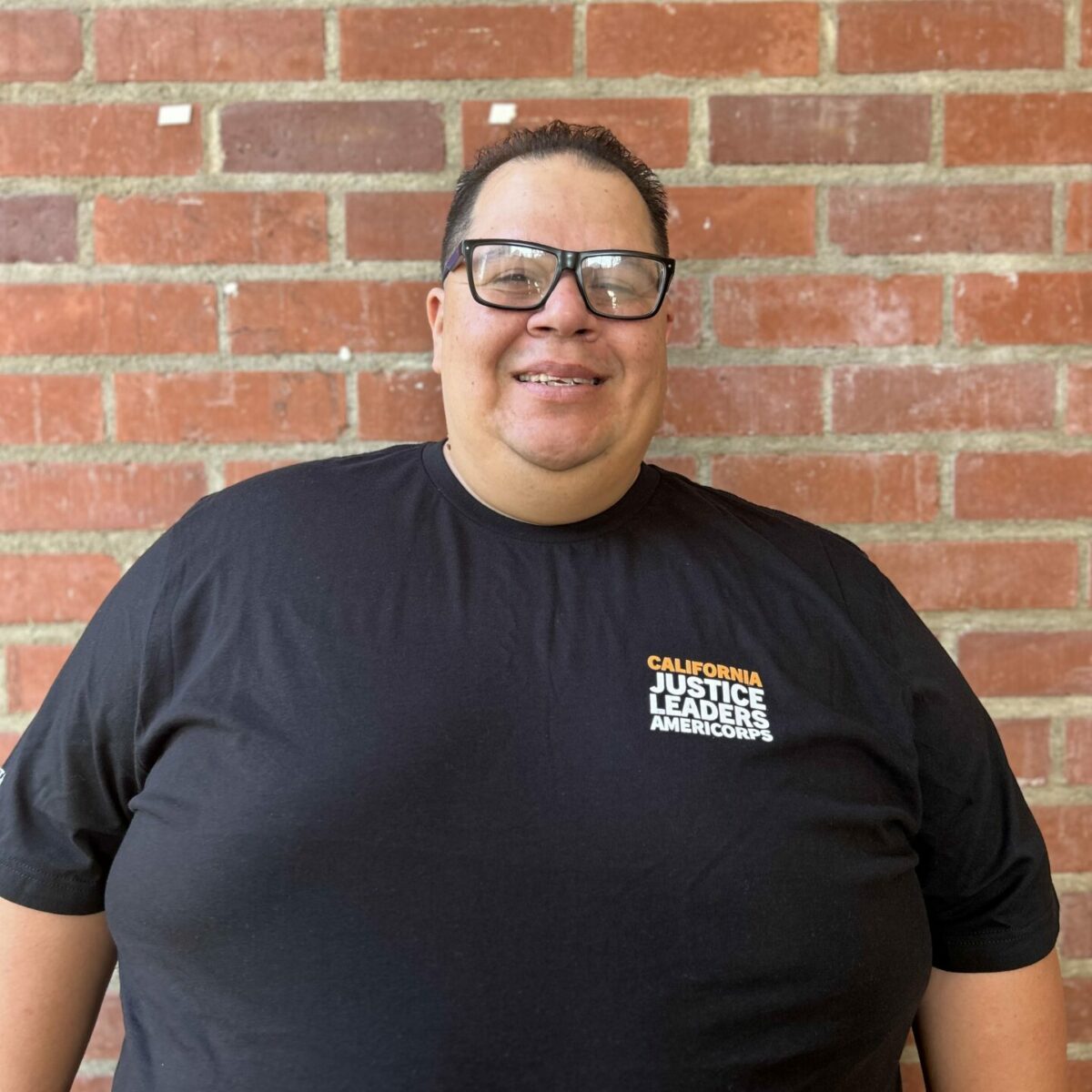 Members - Impact Justice