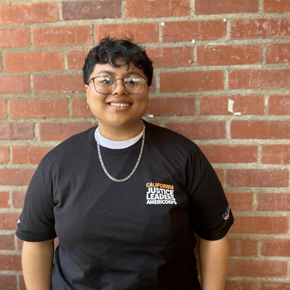 Members - Impact Justice