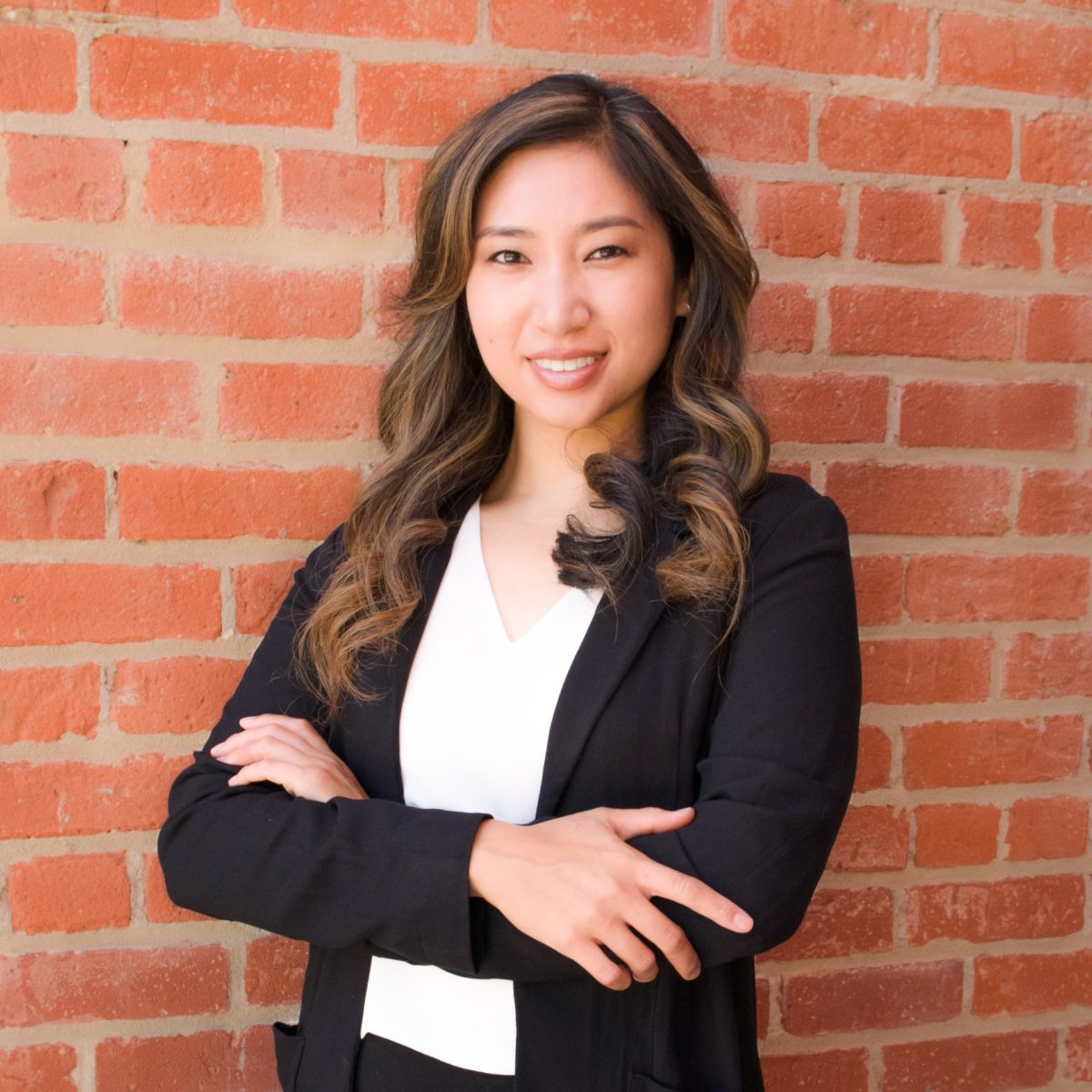 Team - Impact Justice