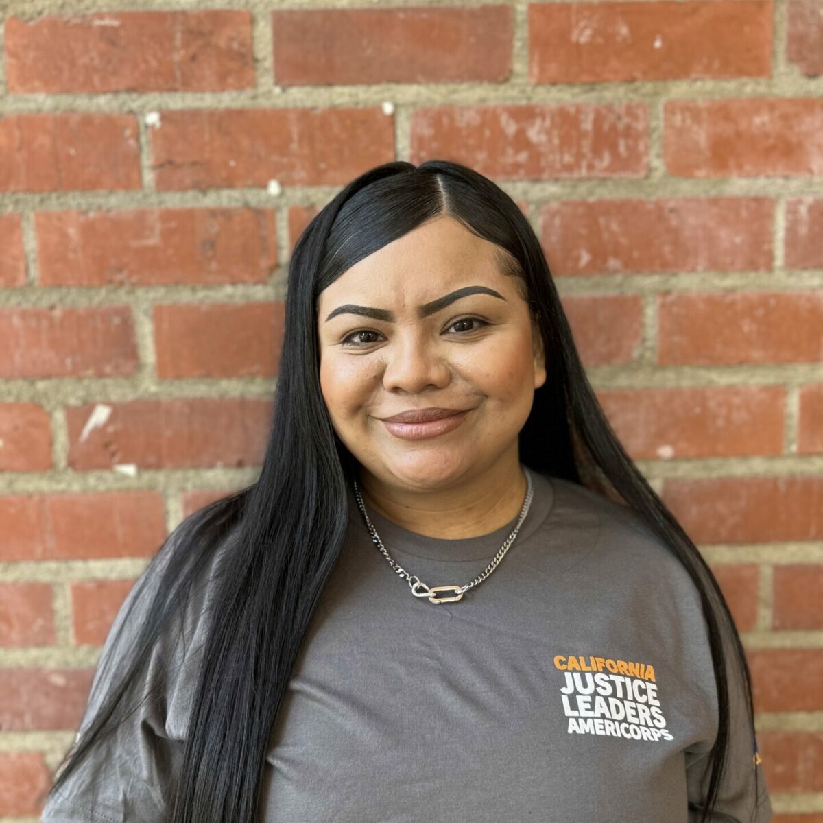 Members - Impact Justice