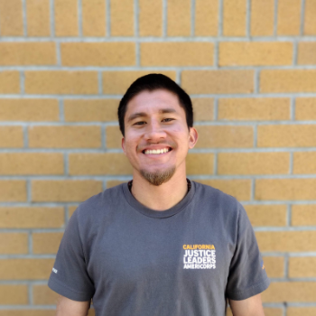 Members - Impact Justice