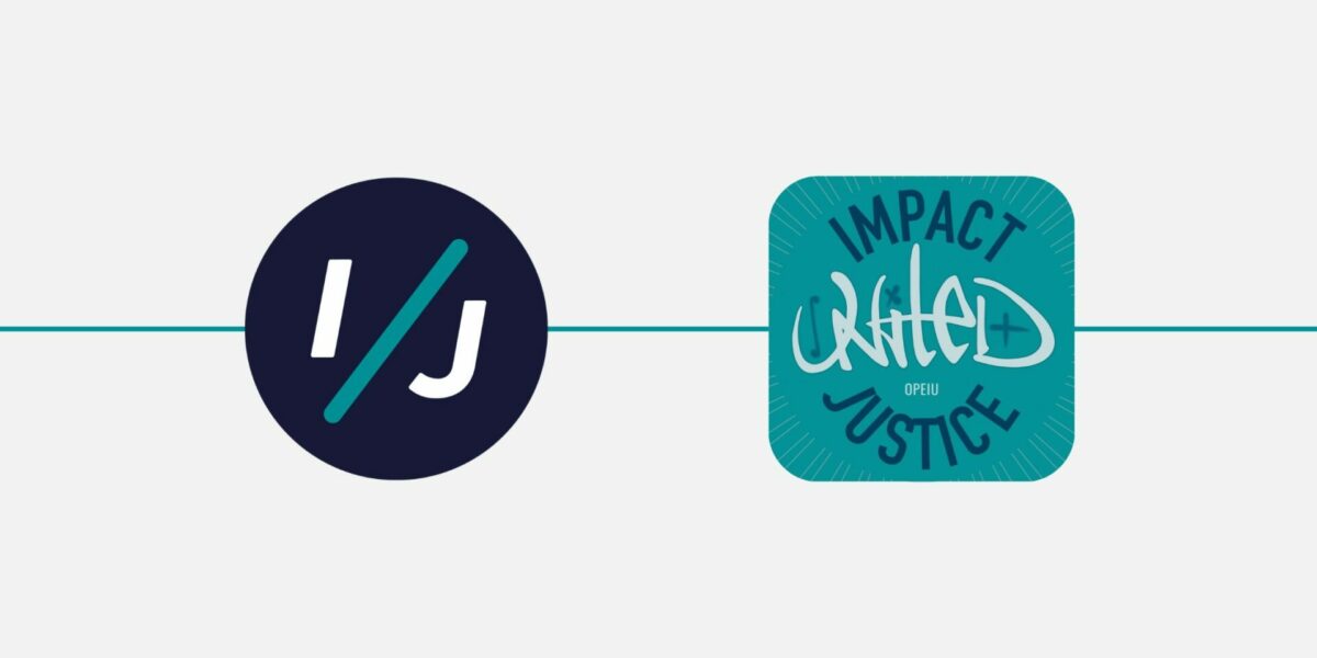 Impact Justice launches the Inside Impact Fund - Impact Justice