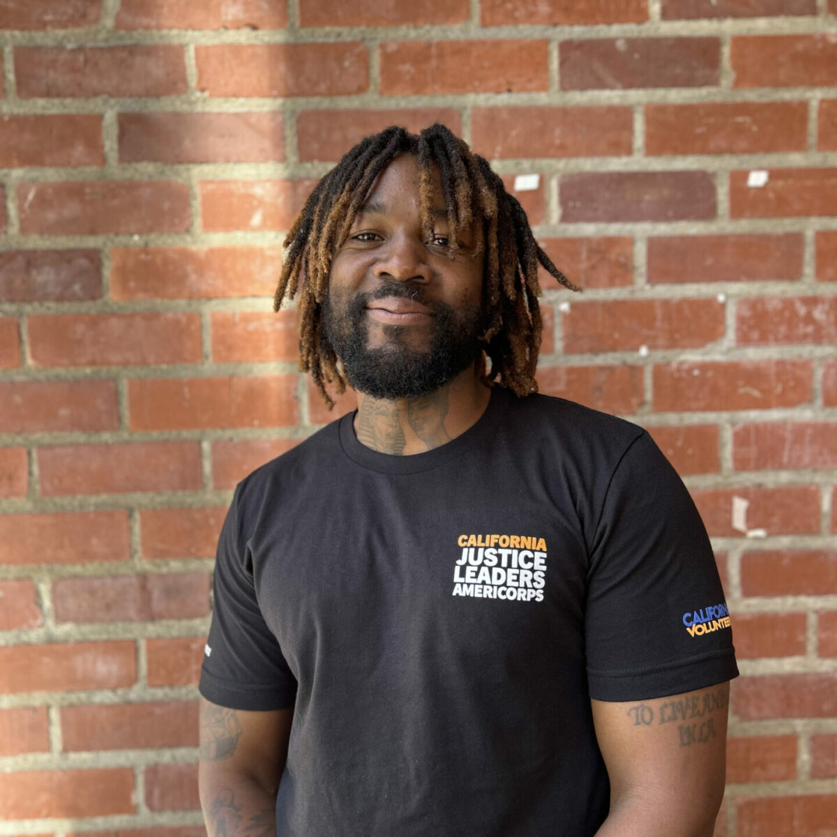 Members - Impact Justice