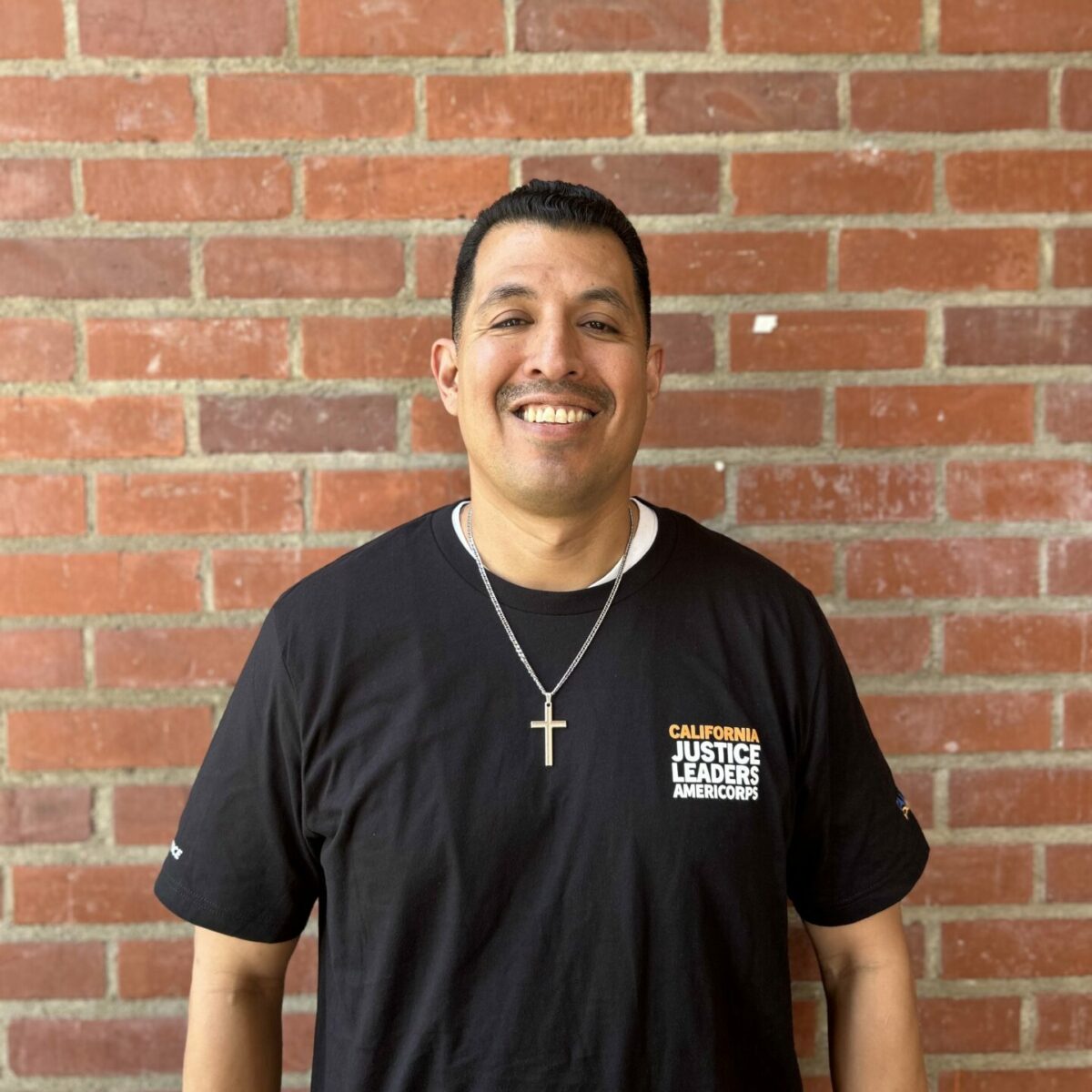 Members - Impact Justice