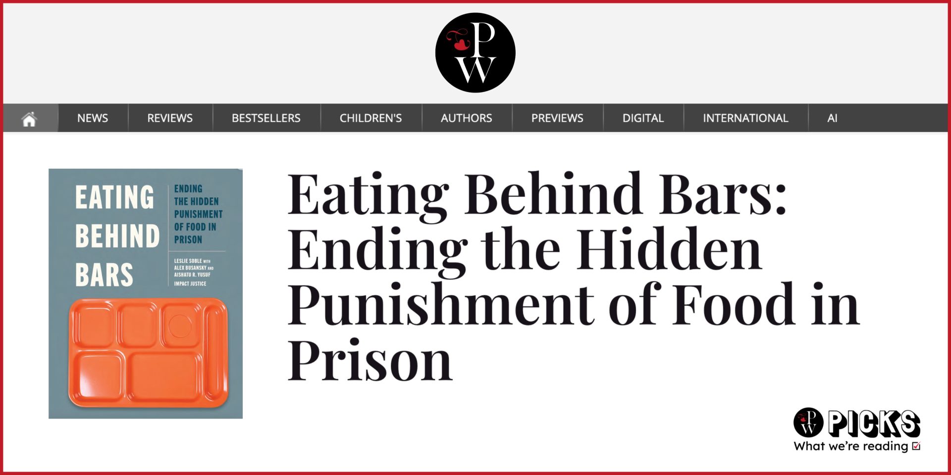 Punishment via burger: How the Butler County Jail uses the 'warden ...