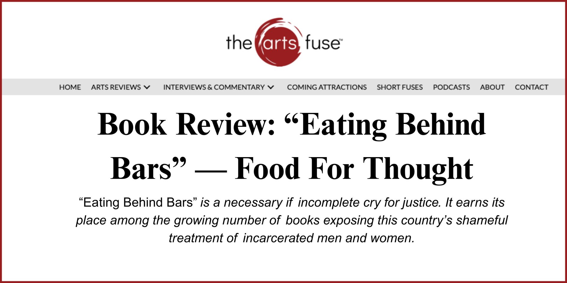 Punishment via burger: How the Butler County Jail uses the 'warden ...