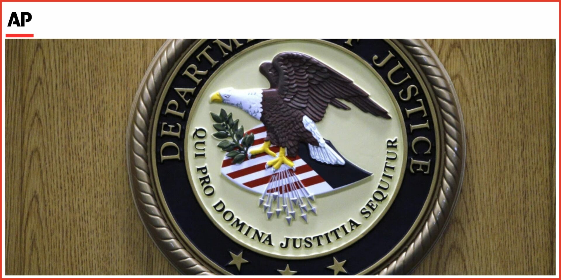 Punishment via burger: How the Butler County Jail uses the 'warden ...