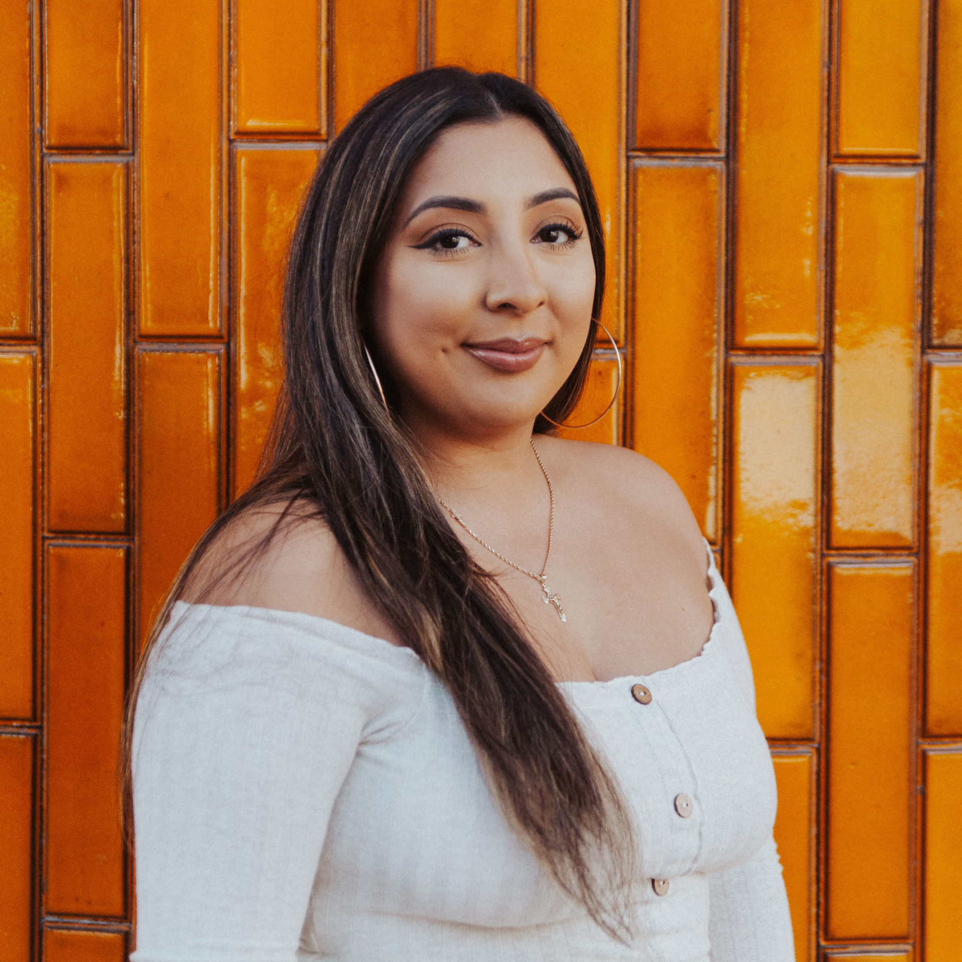 Members - Impact Justice