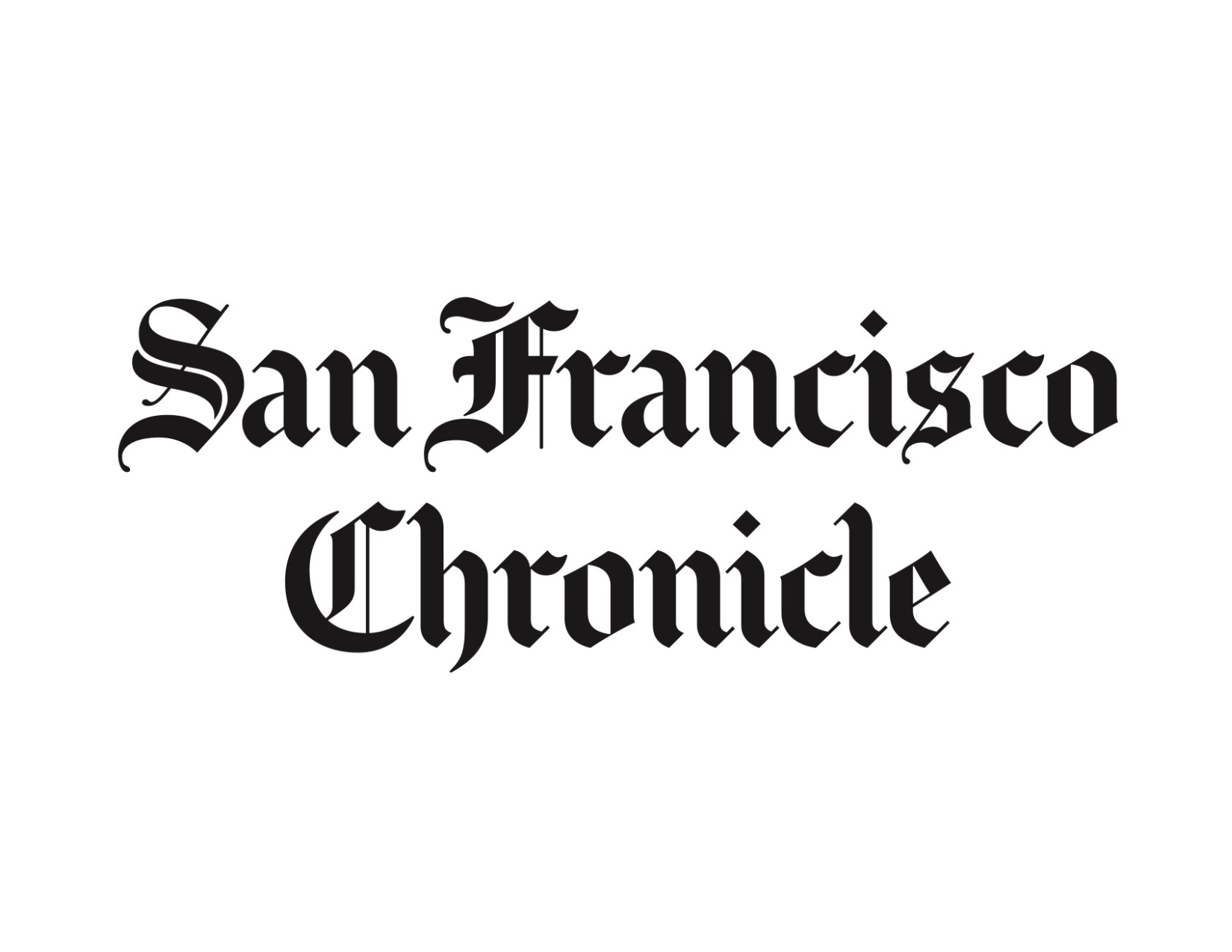  A Spare Room And A Big Heart Reentry Program Pairs Formerly
