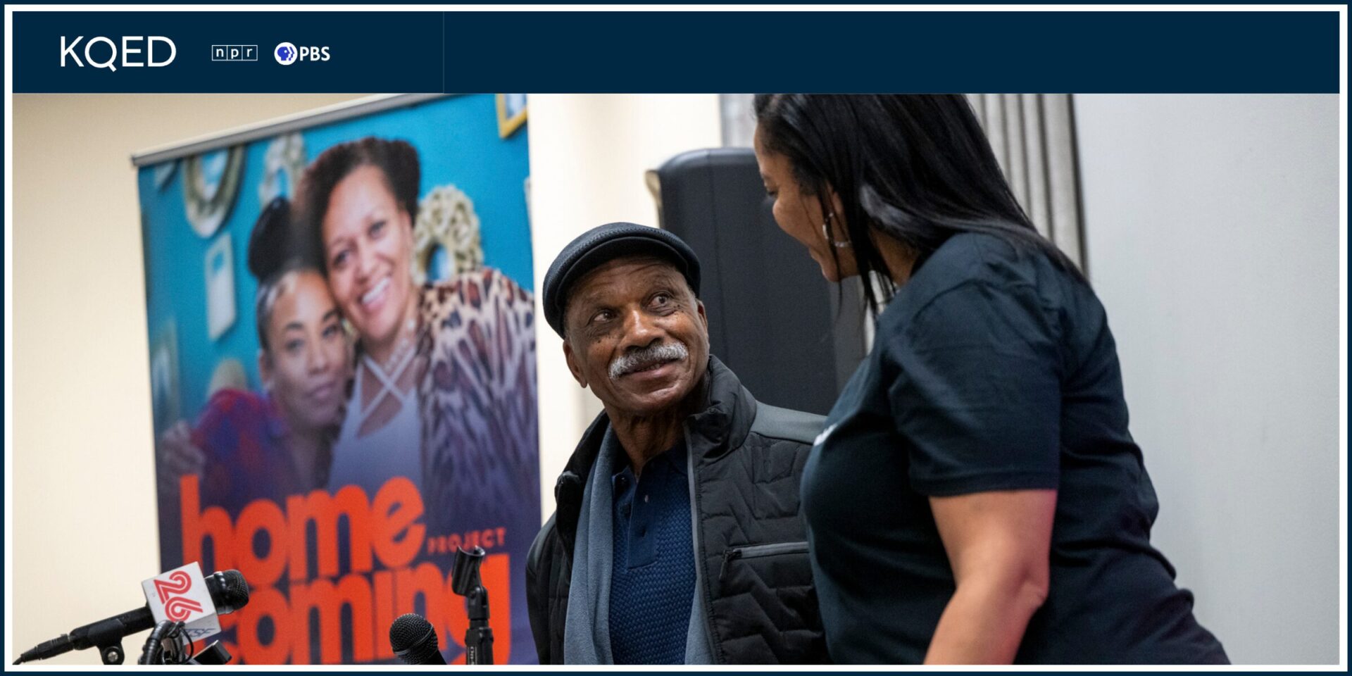 Punishment via burger: How the Butler County Jail uses the 'warden ...