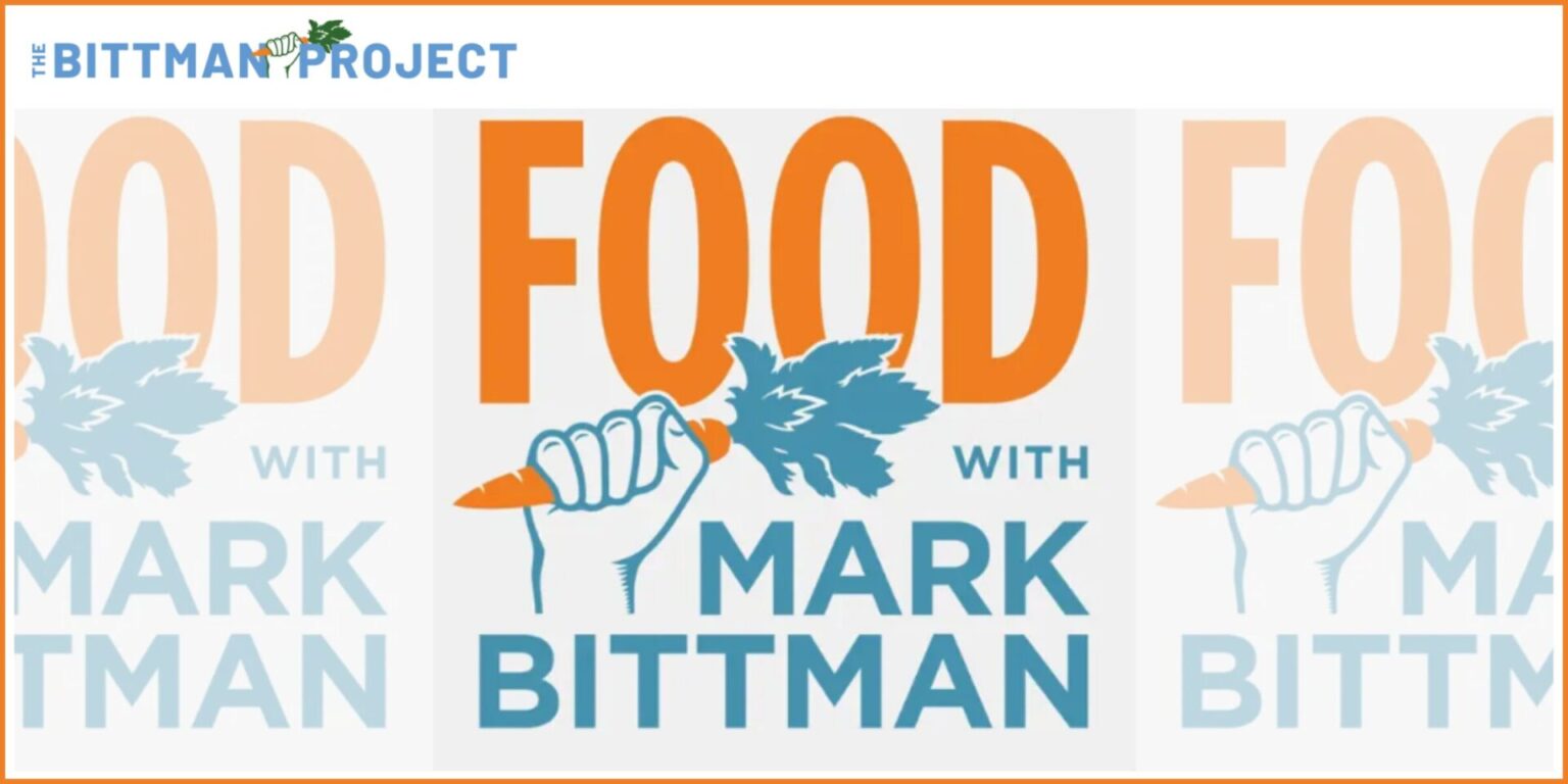 Punishment via burger: How the Butler County Jail uses the 'warden ...