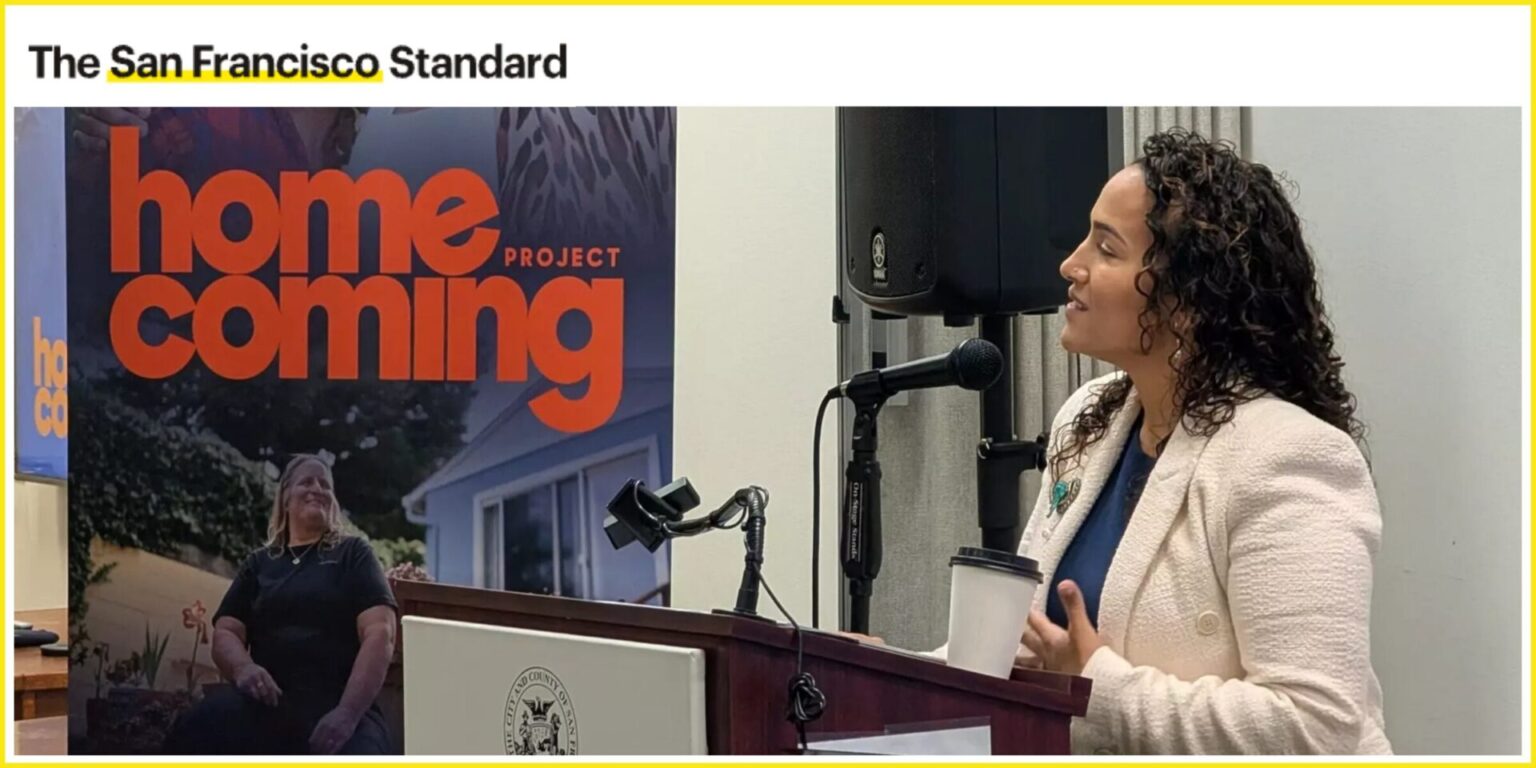 Punishment via burger: How the Butler County Jail uses the 'warden ...