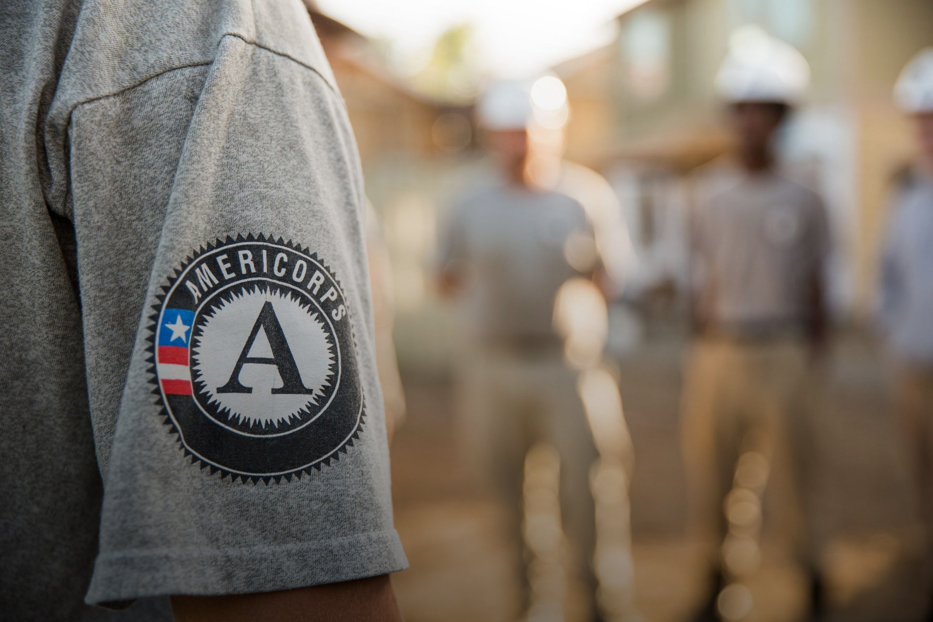 Team - Impact Justice