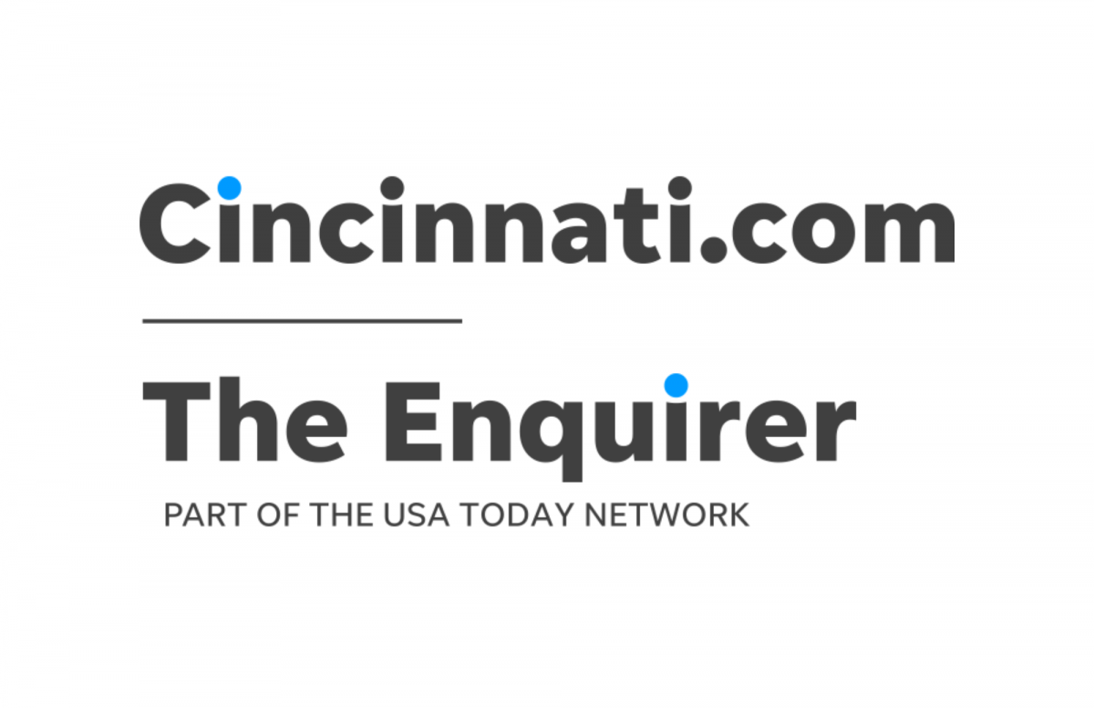 Punishment via burger: How the Butler County Jail uses the 'warden ...