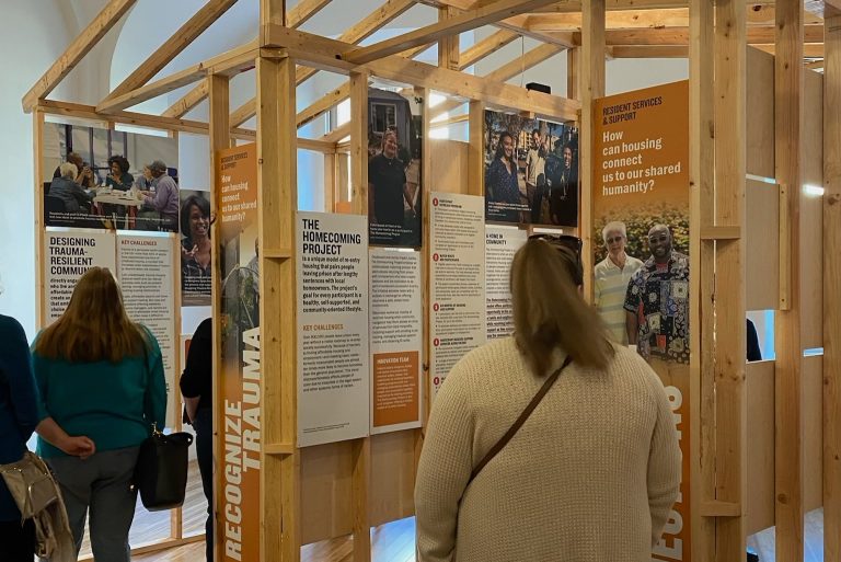 Home - Impact Justice