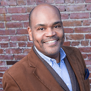 Team - Impact Justice