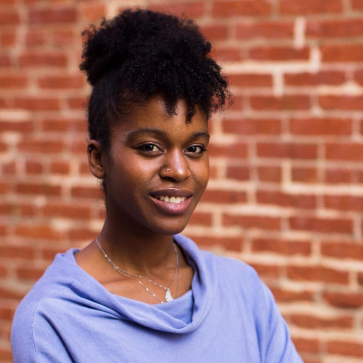 You Can’t Socially Distance in Prison: Health, wellness, and COVID-19 ...