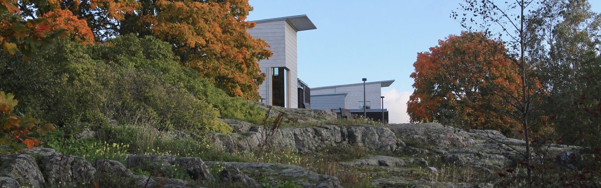 Building Justice Project - Impact Justice